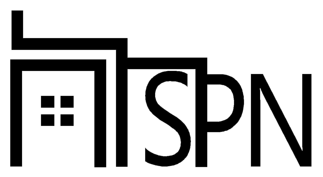 เครื่องปรับอากาศ รับเหมางานออกแบบและติดตั้ง - SPN Engineering